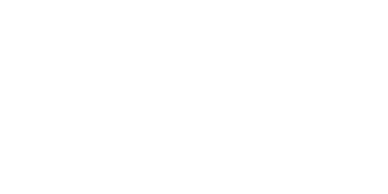 Flowering – Sonar Agro